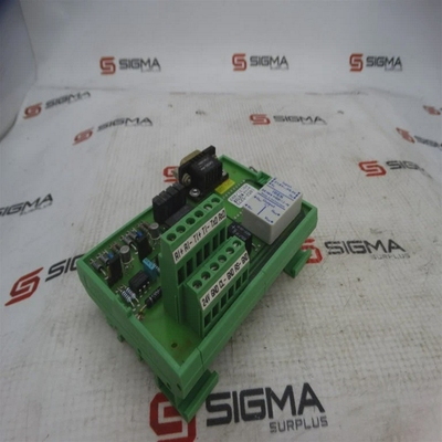 RIETER1852-5272CIRCUIT板