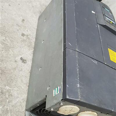 询价22KW西门430频器6S6430IHRE2U变D32子2DB