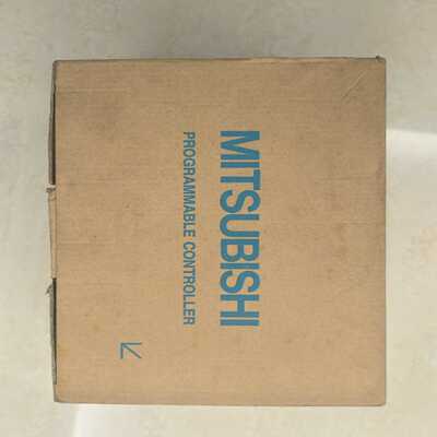 A1SD70三菱A系列定位模块，全新原装正品未使用，原包装说--议价