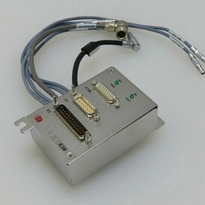 （请询价）ASML阿斯麦ILSB4022.637.75281