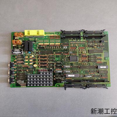 西芝电路板NISHISHIBA NPN36358SGCP议价商品