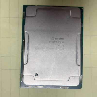 询价8171M正式版测试好发货送硅胶