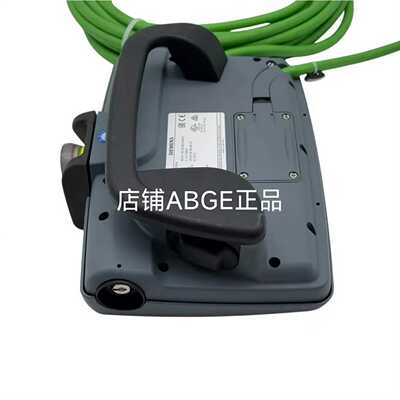 6AV2125-2GB23-0AX0/KP700F询价