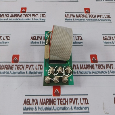 SaabMarine9235006-102PCBCard