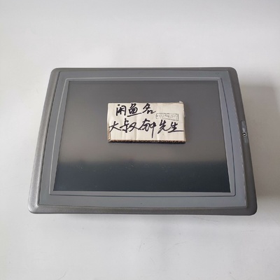 北尔触摸屏型号E1151现货06055A询价询价询价议价