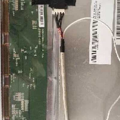 原装友达8.4寸显示屏G084SN05V.7工业级液晶屏--议价商品