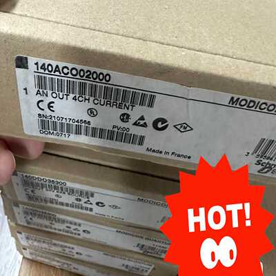 咨询-140ACO02000140DDI3530014