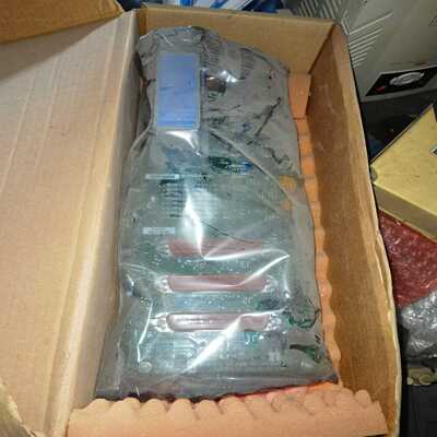 全新Honeywell霍尼韦尔51304335-275--议价商品