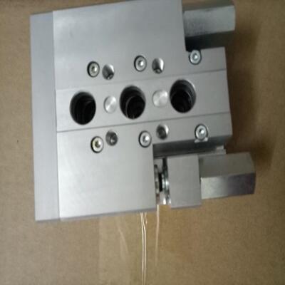 现货供应费斯托 SLT-16-20-P-A  170561 SLT-16-30-P-A  170562