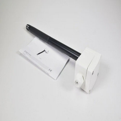 THERMOKON99424,FTK260VV,Kanalfhler0-100/-20-80-NEU