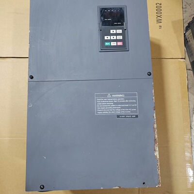 【询价】众辰变频器45KW，XL800T-45KY-4，，功适用