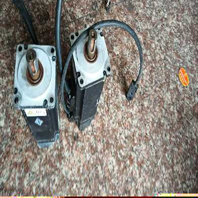 6AV2181-5AF10-0AX0~询价