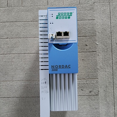 寻“”NORDAC诺德变频器驱动器SK511E551340
