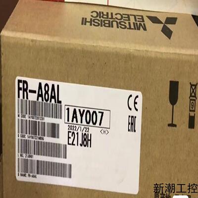 PFXGP4301TADC议价商品