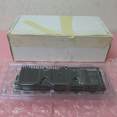 AMAT 114001279 PWRSP DC 24VDC 150W FLATPAC 10500000005005793