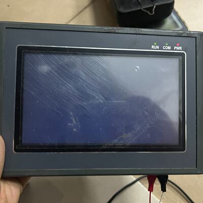 中达优控触摸屏PLCEX2N70H38MT2P2-议价