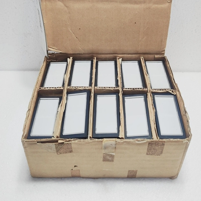 KimudenType-88LampCase(10pcslot)