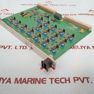 寻Samsung Lourd Industries Rtd Entre Board 0  200 C