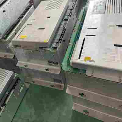 （议价）CSC3SUWA伍德控制器