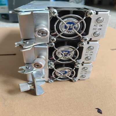 【议价】QLOGIC9XXX-PS-A1200805-101-4适用
