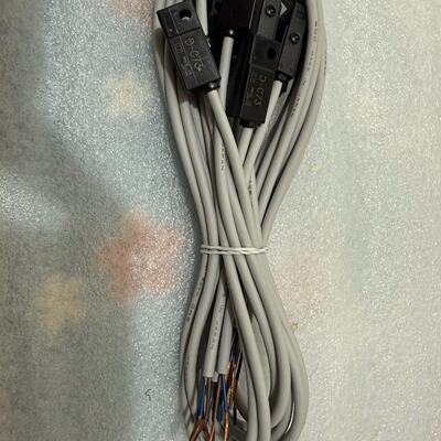 议价Smc DC73 Color Is New In Total A Total Of 9 Pictures  Th