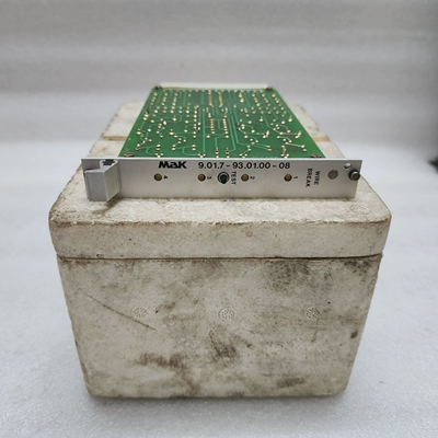 MAK9.01.7-93.01.00-08PCBS9.01.6-93.01.01-08