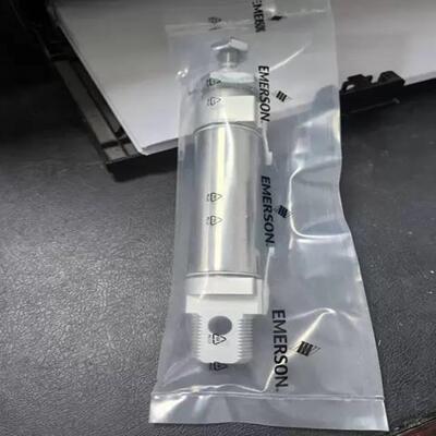 配件0822334505  0822334203  0822334503  0822334531  08议价