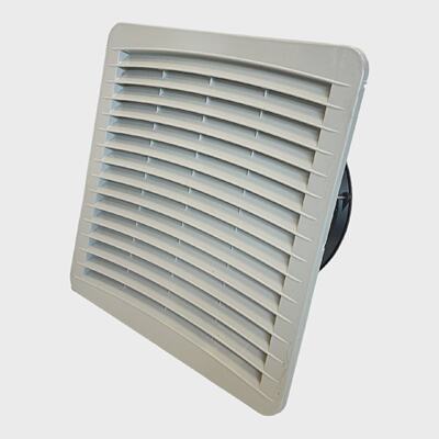 Cosmotec GHV30002207035 Filter Fans for Industrialist Insert