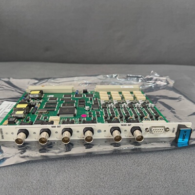 Vibrometer MPC4 2005100781，议价商品