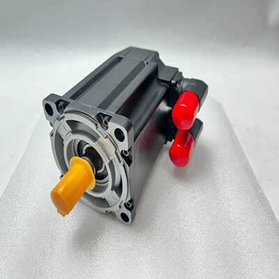 MPL-B420P-MJ22AAKinetix交流伺服电询价