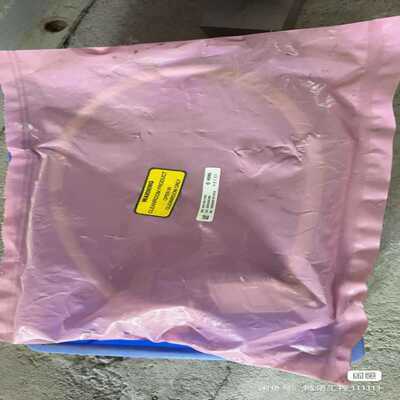 询价ASML4022.636.27362议价