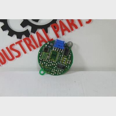 Indramat E82795 RF6 1099674A0502 ID82795 tablero  6 meses de