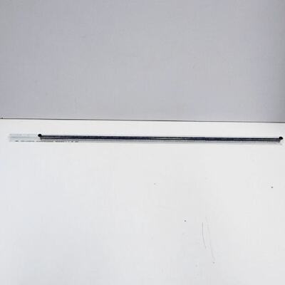 STMicro L 603 C Integrated Circuit W991A9614 DIP VE  20 Stck