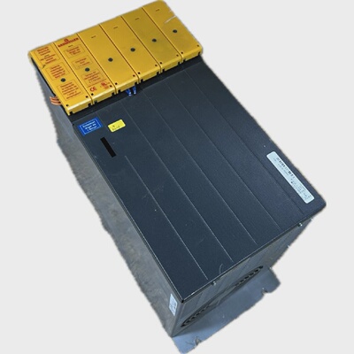 AJ738 Einspeiseeinheit Rckspeiseeinheit Baumller BUC62553640