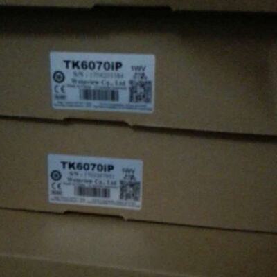 询议价威纶触控屏幕MT6071iEMT6103iPTK6071iP