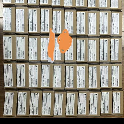 询价*1769OW161769OW16到货100个