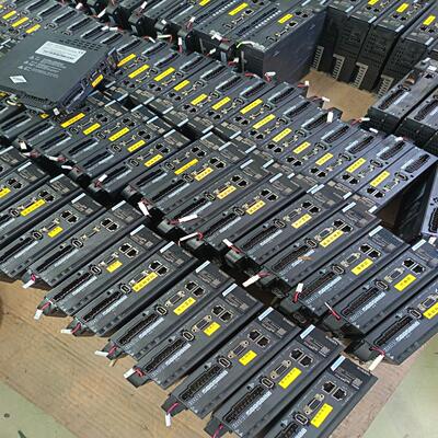 INOVANCE汇川伺服驱动器SV630NS5R5I，SV--议价商品