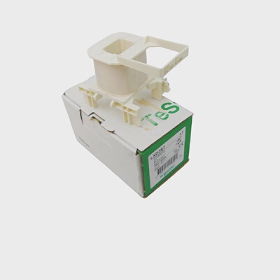 SCHNEIDER ELECTRIC TeSys LXD3S7 Contactor Coil 941050 new