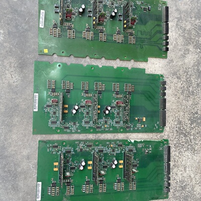 伟肯电源板触发板PC00526HPC00525H-议价