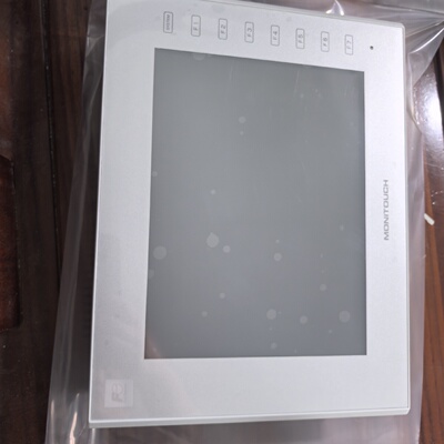 议价富士V9100iC.V9100iS.V9120iS.V9080iCD.V808CDN.V808SD.V808