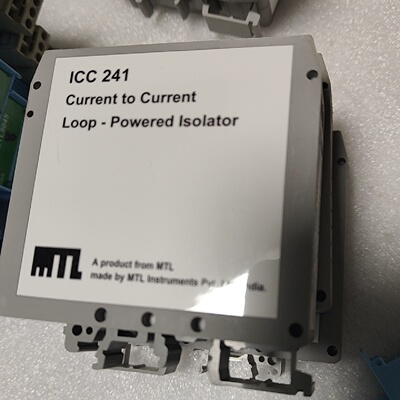 MTL隔离栅MTL5108MTL5045MTL5042拍前询价下单