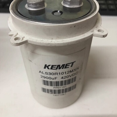 询/PEH200OV433CMUVM6 3300UF 420V
