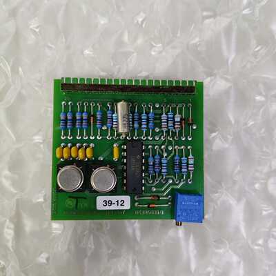 询价NORCONTROLNN-847电路板全新原装议价