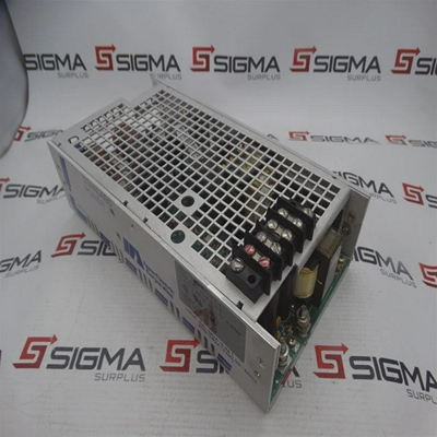 HUBBELL25A1-9100002-APOWERSUPPLY