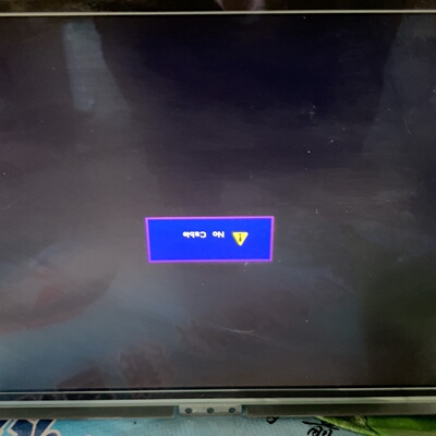 寻XST工业显示器FS150SIOEDDSG