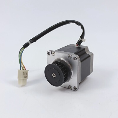 寻XVexta PK26602A 2Phase Stepping Motor