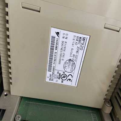 CC-PAIH02余货成色很新欢迎议价询价