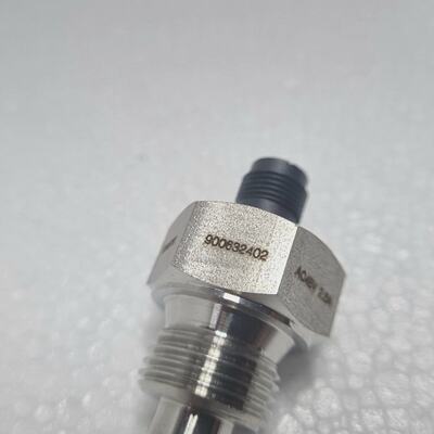 Alfa Laval Temperature Switch 900632402