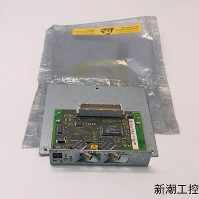 力士乐光纤通信卡BGR DKC023 LK SCK02德议价商品