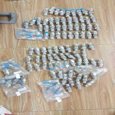 HyLok316,CUH/11个询价